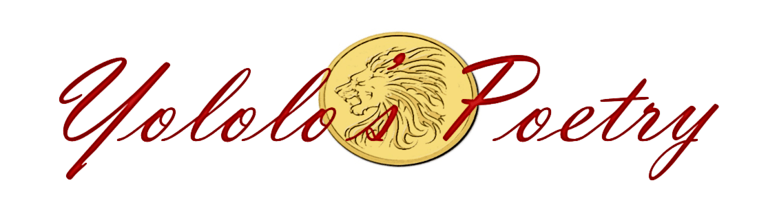 Home | Yololo's Poetry