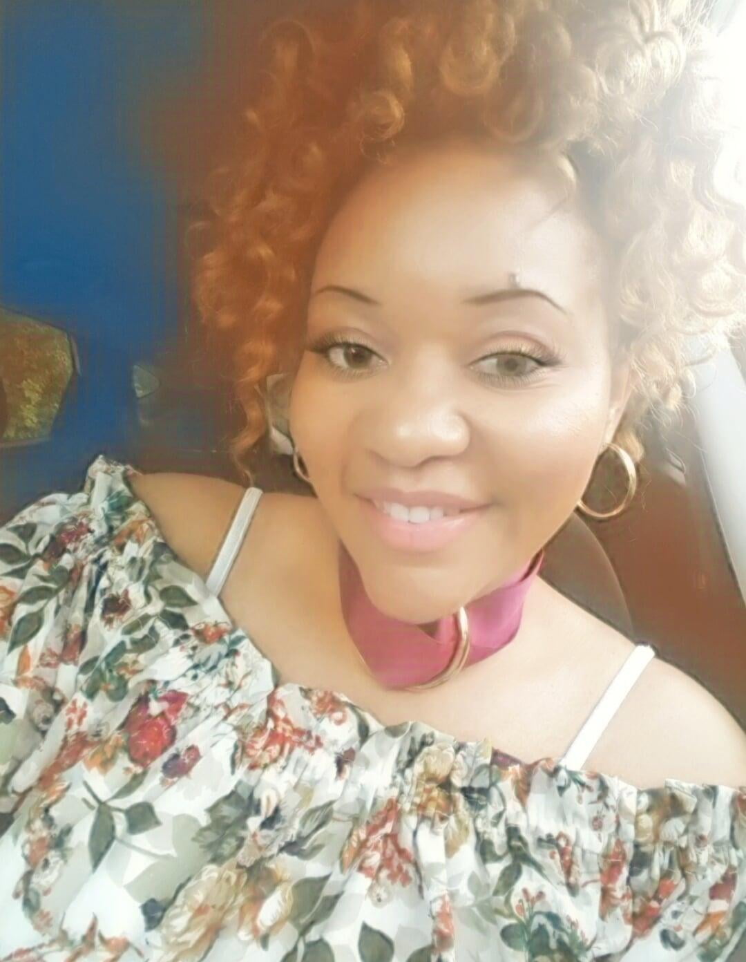 Home - Yololo's Poetry